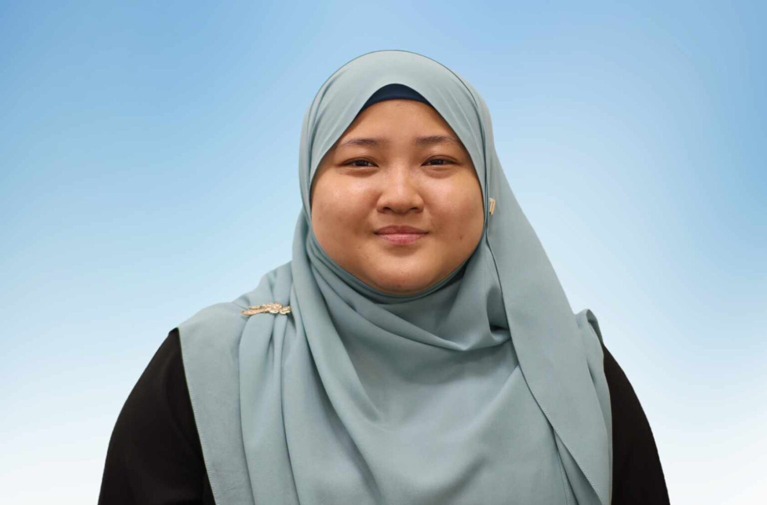 Our People – Ainsociety