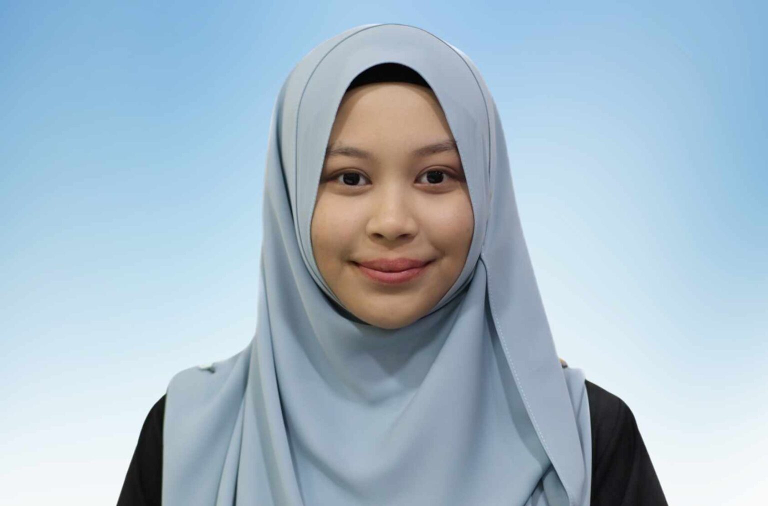 Our People – Ainsociety